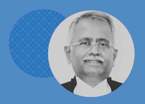 S.V. Bhatti - Supreme Court Observer