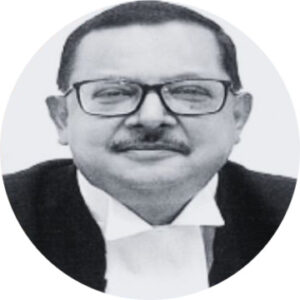 Ujjal Bhuyan - Supreme Court Observer