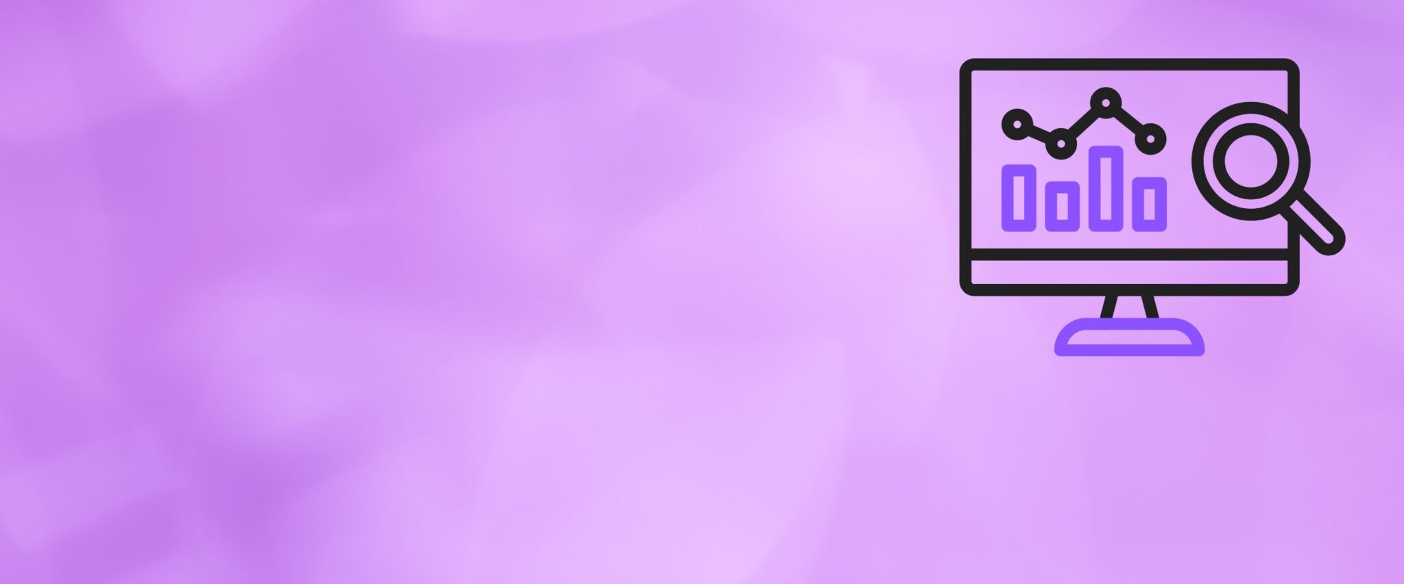 Where are the Seven and Nine Judge Constitution Benches? - Supreme ...