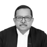 Ujjal Bhuyan - Supreme Court Observer