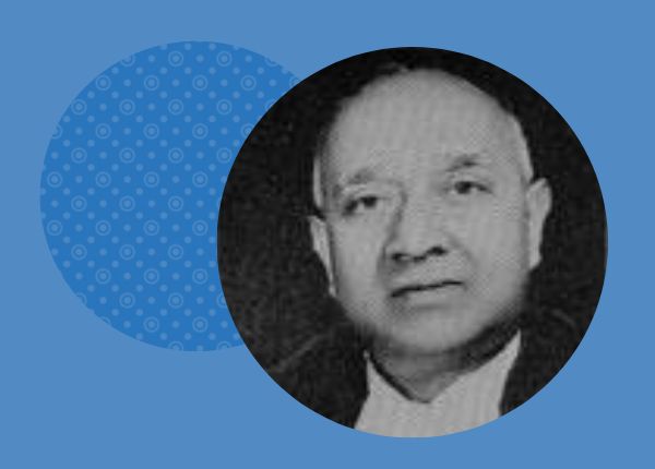 S.R. Das - Supreme Court Observer