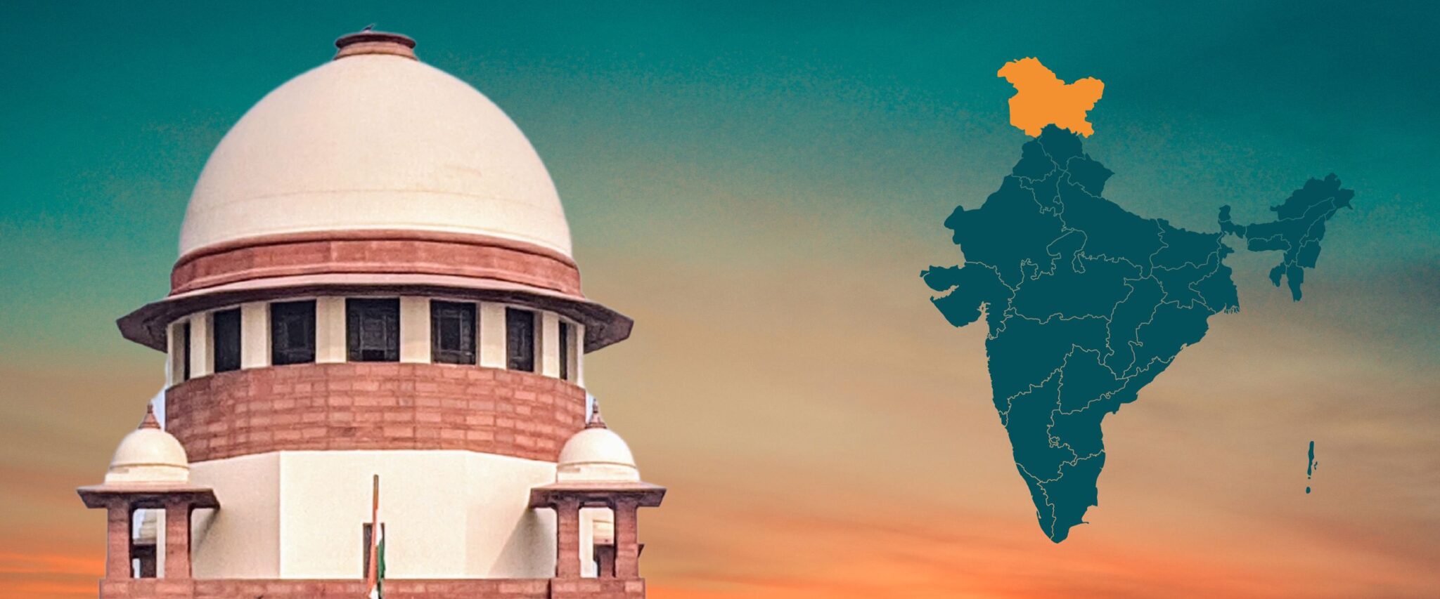 Article 370: The decision in “Prem Nath Kaul” lies conveniently ...