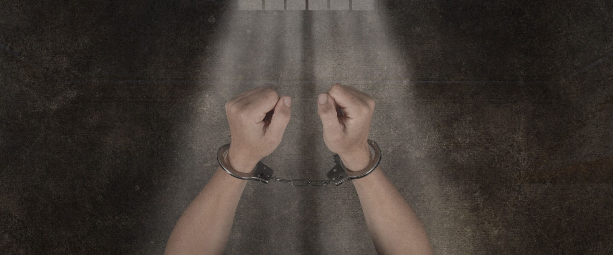 Remission policy: A tug-of-war between the judiciary and the executive ...