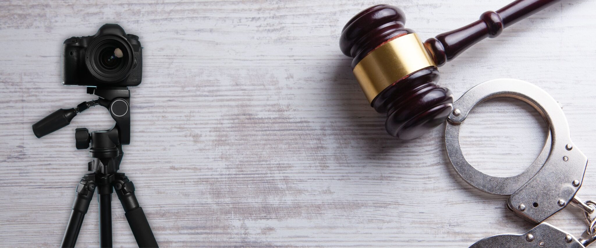 With video conferencing, a Court gave better access to justice to ...