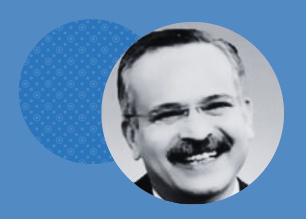 S.C. Sharma - Supreme Court Observer