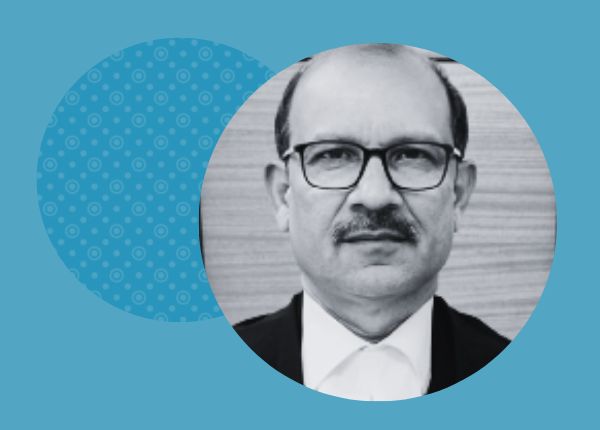 Sandeep Mehta - Supreme Court Observer Sandeep Mehta - Supreme Court Observer