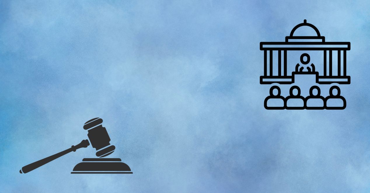 Reconsideration of the Supreme Court’s judgement in Nabam Rebia - Supreme Court Observer