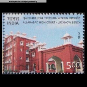 History of the Ayodhya title dispute: A timeline - Supreme Court Observer