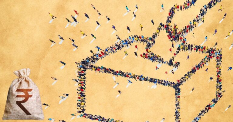 Electoral Bonds Constitution Bench | Judgement Summary - Supreme Court ...