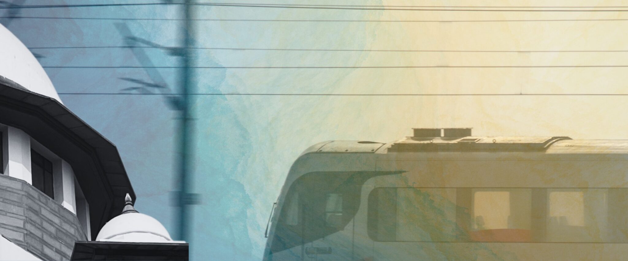 DMRC arbitration: The Court upheld principles of natural justice in the ...