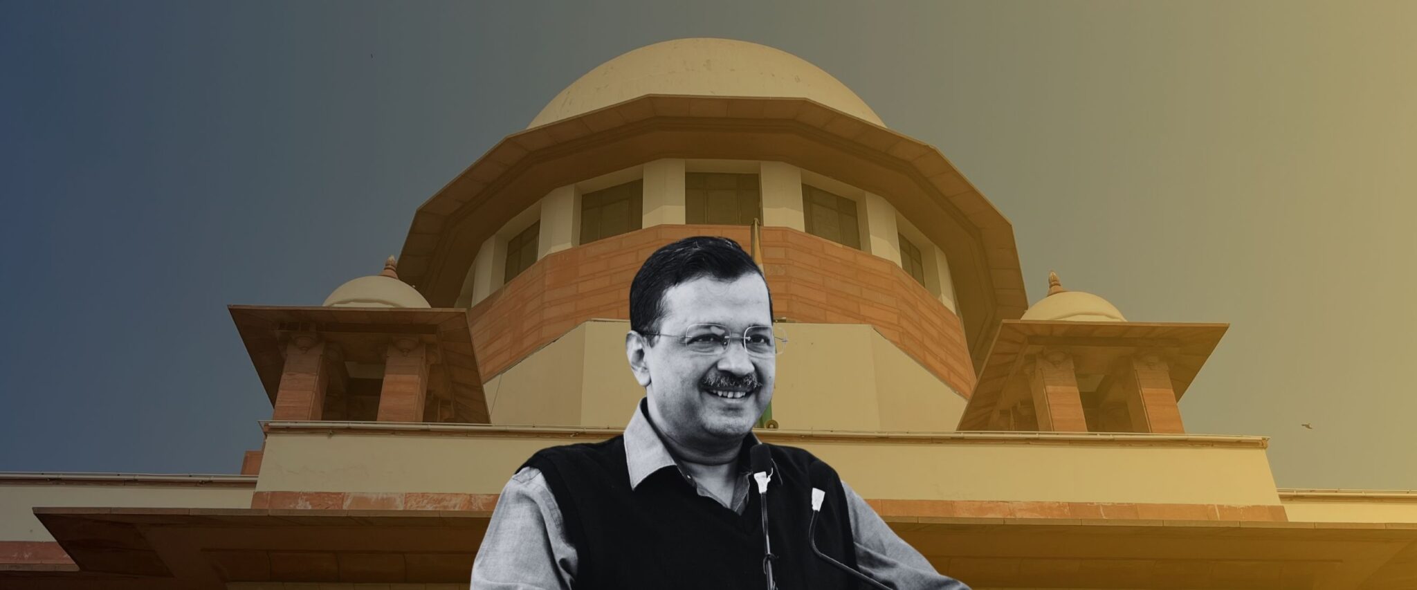 Arvind Kejriwal’s challenge to ED arrest: Judgement Summary - Supreme ...