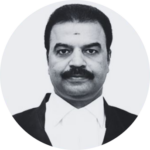 R. Mahadevan - Supreme Court Observer