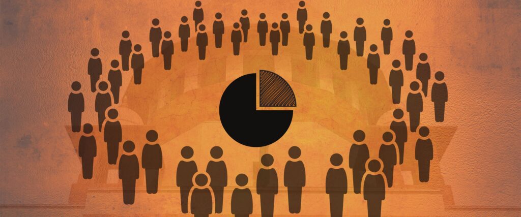 Reservations And Sub Classification Of Sc Sts A Mixed Bag For