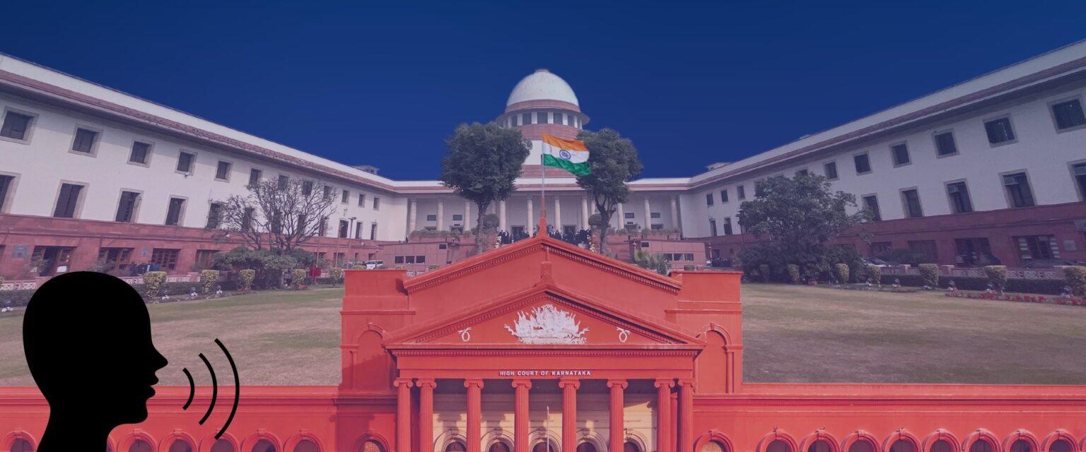 Supreme Court accepts Justice Srishananda’s ‘unconditional’ apology ...