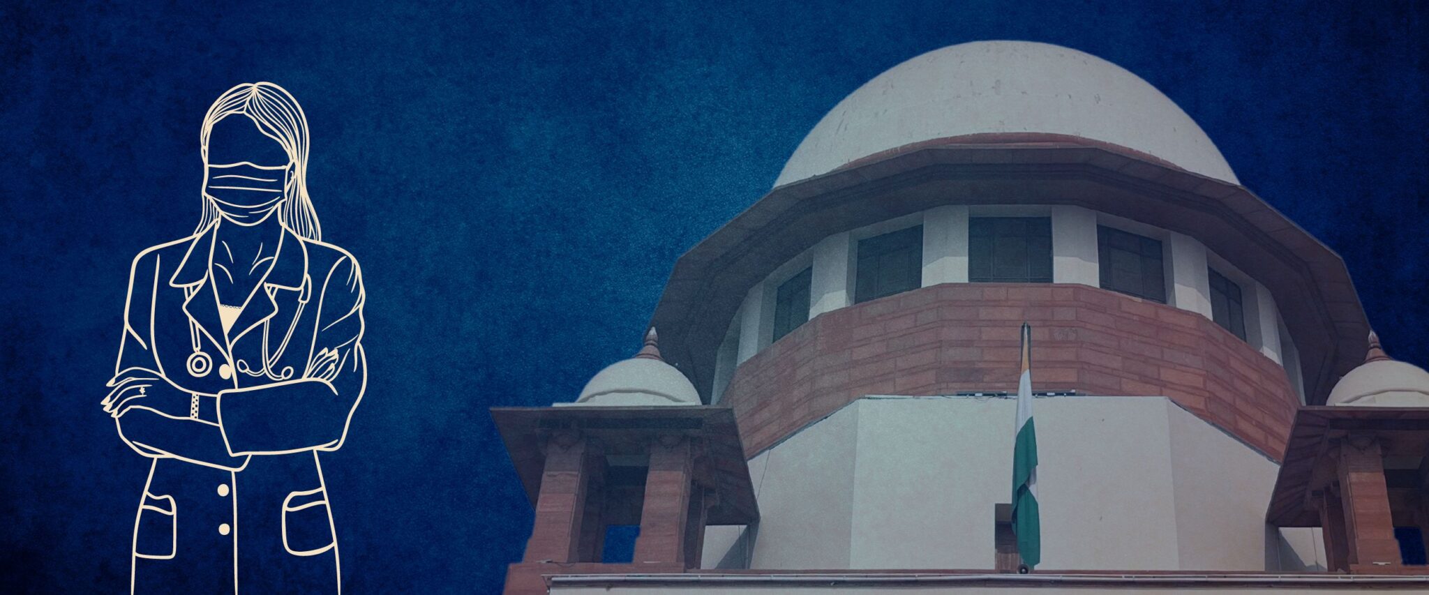 Kolkata rape and murder case | “Protest will not be at the cost of ...