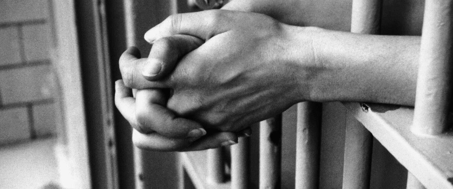 Supreme Court strikes down rules perpetuating caste based segregation ...