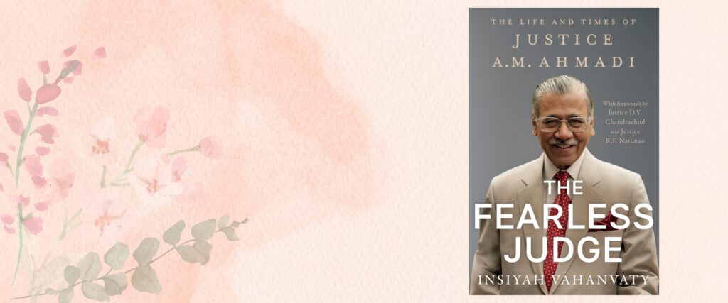 How Supreme Court judges got their law clerks - Supreme Court Observer