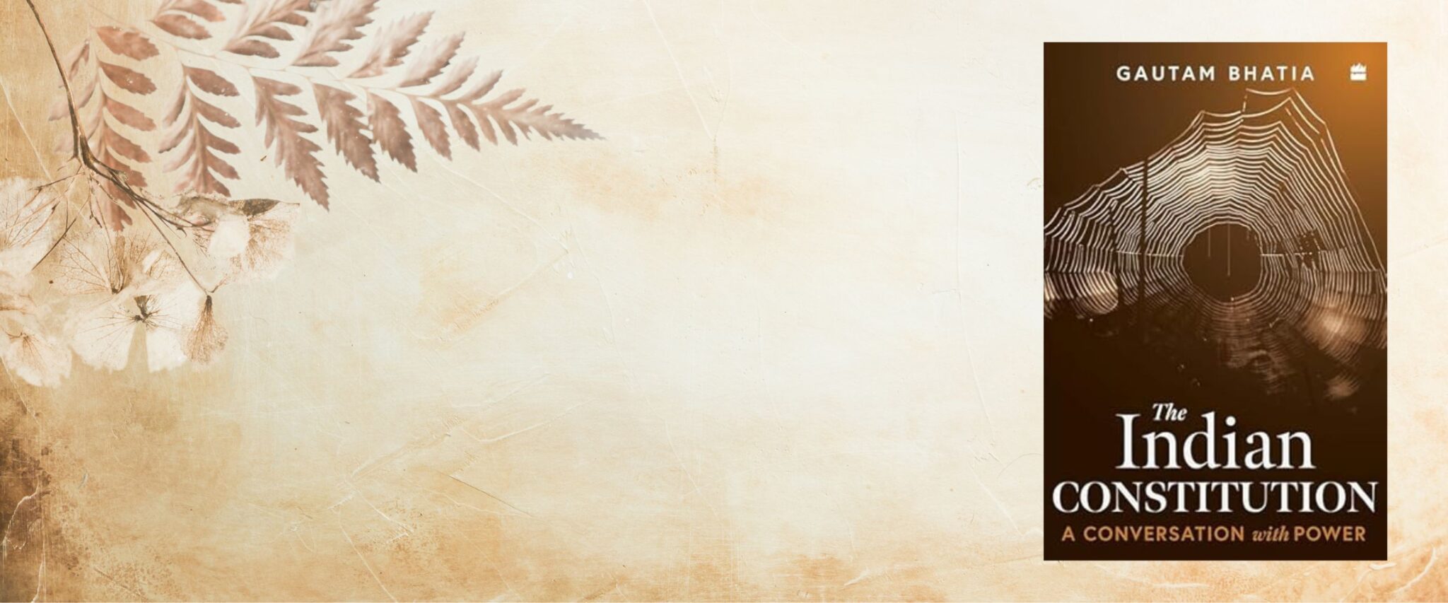 Does the Constitution protect the autonomy of ‘fourth branch ...