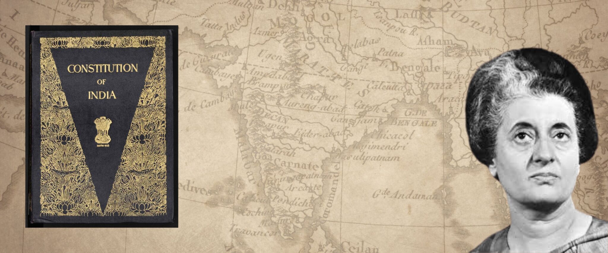 On civil liberties and the Supreme Court, there is little to celebrate ...