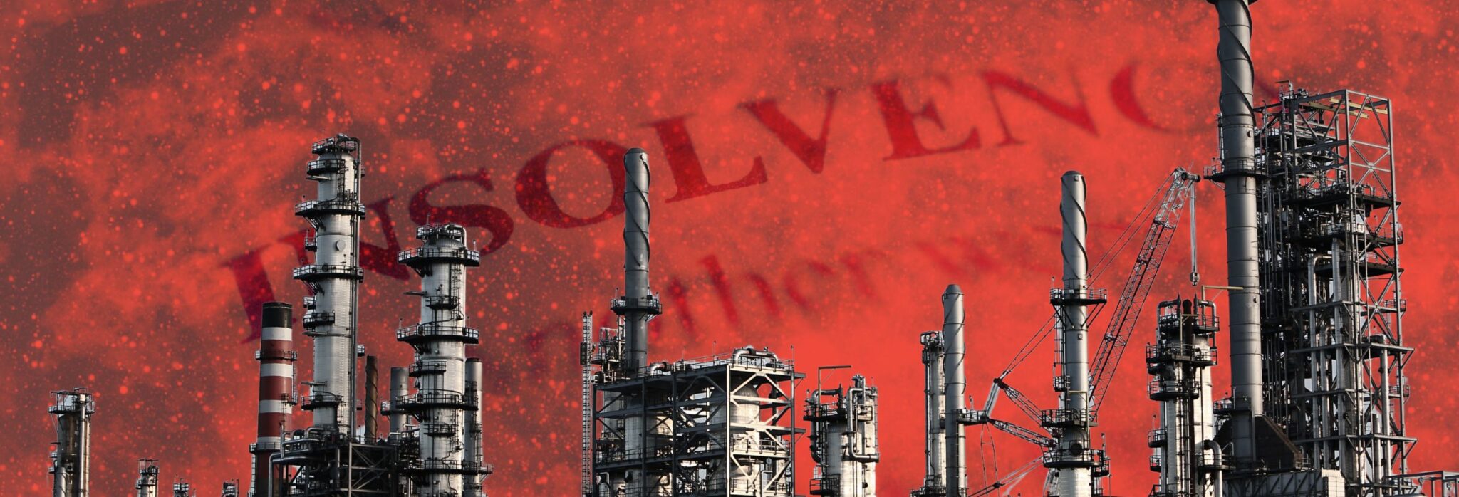 Supreme Court Observer - A living archive of the Supreme Court of India.