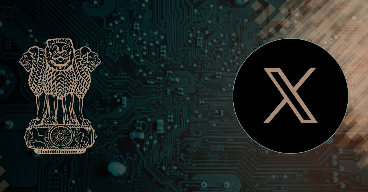 X relies on ‘Shreya Singhal’ in arbitrary content-blocking case in ...