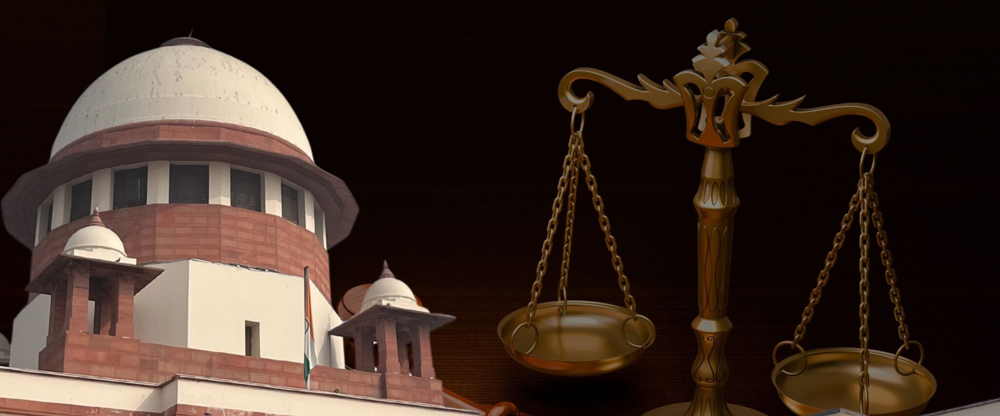 A curious reference at the Allahabad High Court - Supreme Court Observer