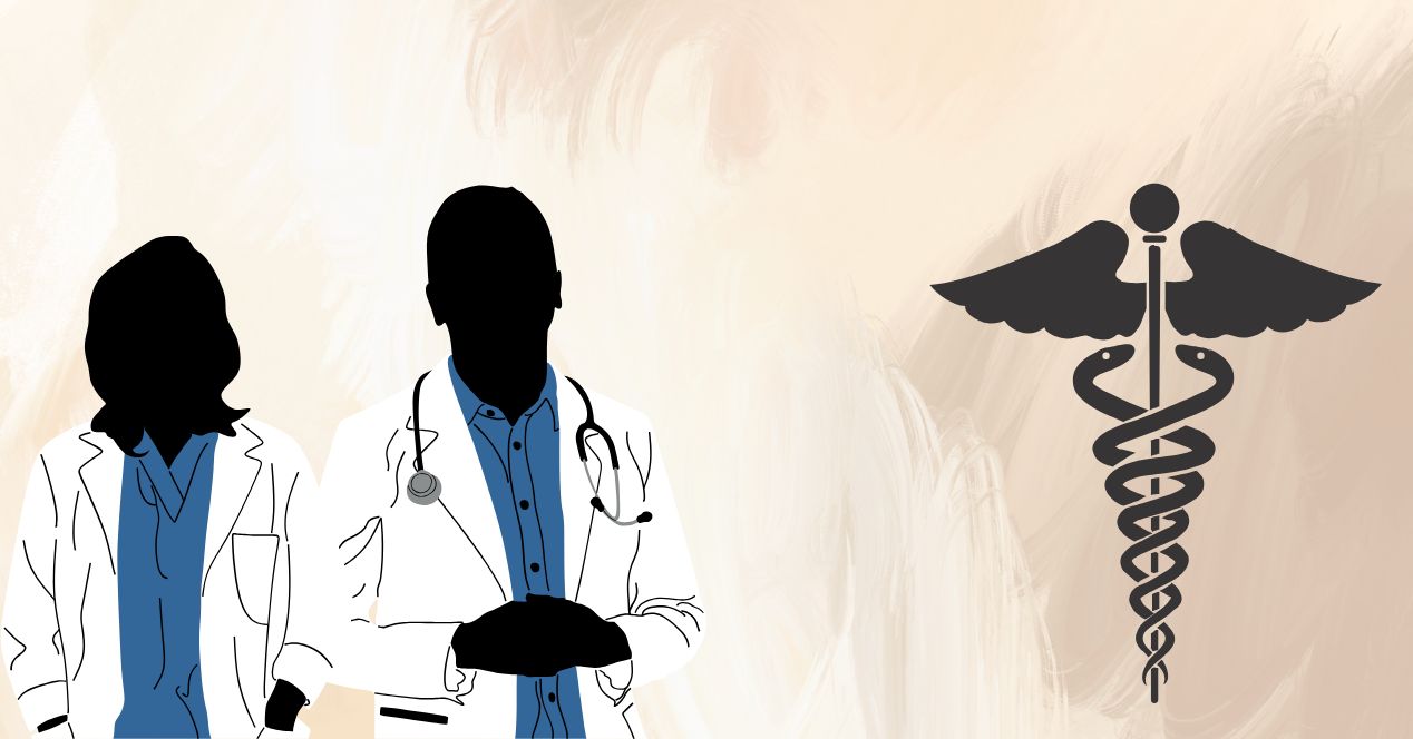 Reasonable Work Hours for Resident Doctors - Supreme Court Observer