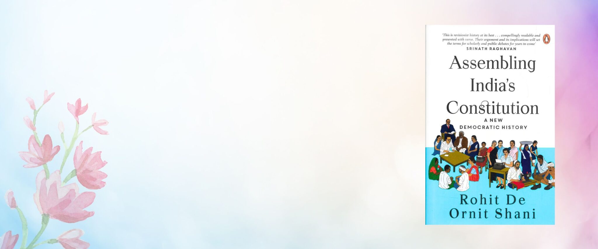 How India's judiciary tried to shape its own independence - Supreme ...