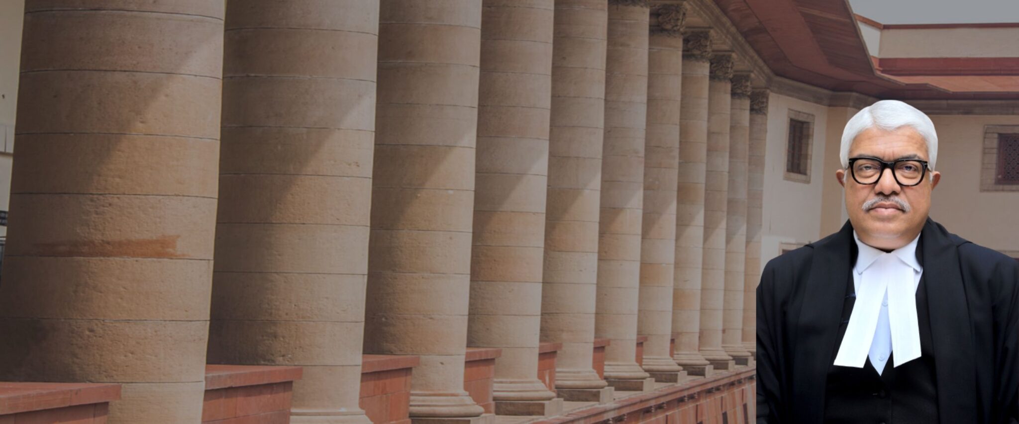 A tale of a transfer - Supreme Court Observer