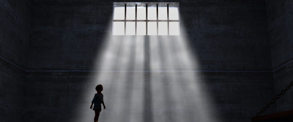 A law that transcends time: SC’s retrospective application of the ...