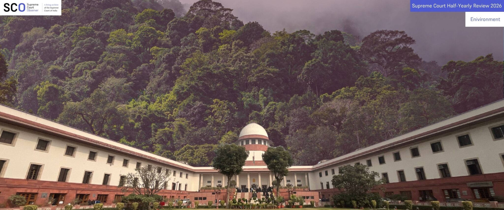 2026 Supreme Court mid-year review: Environmental and animal rights ...